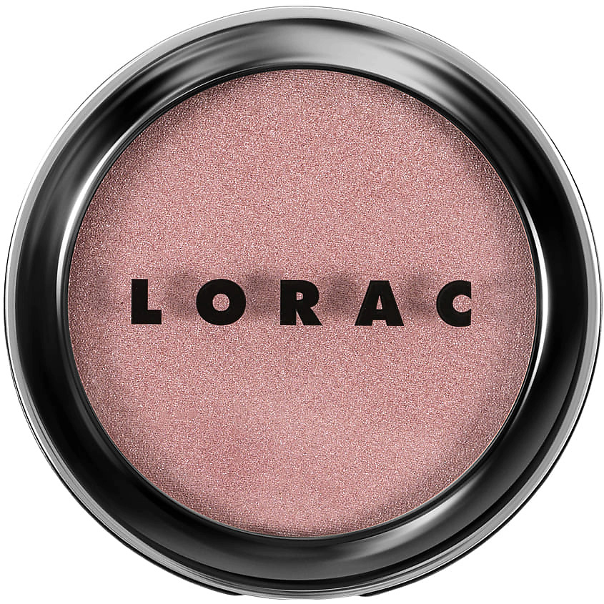 LORAC Хайлайтер Light Source Illuminating Highlighter купить по низким ...