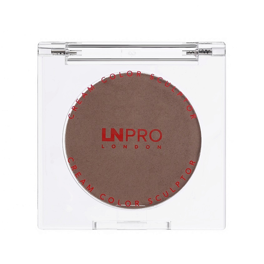 LN PRO Кремовый скульптор для лица Cream Color Sculptor купить по ...