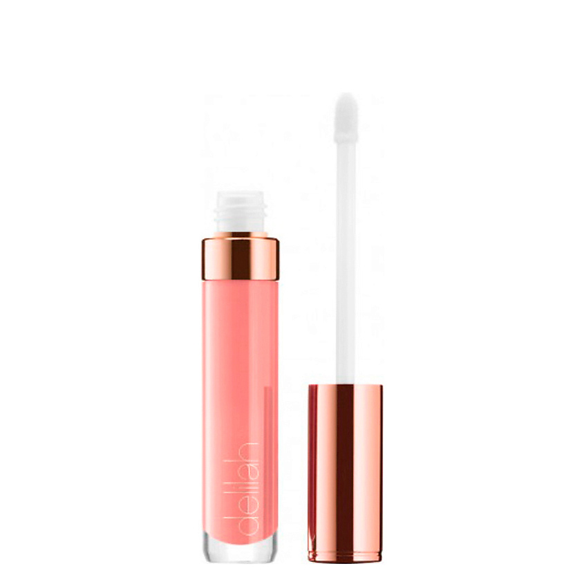 DELILAH Блеск для губ Colour Gloss Ultimate Shine Lipgloss купить по ...