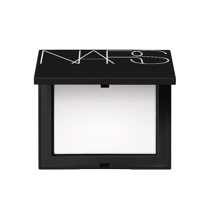 NARS Светоотражающая фиксирующая компактная пудра купить по цене 4950 ...
