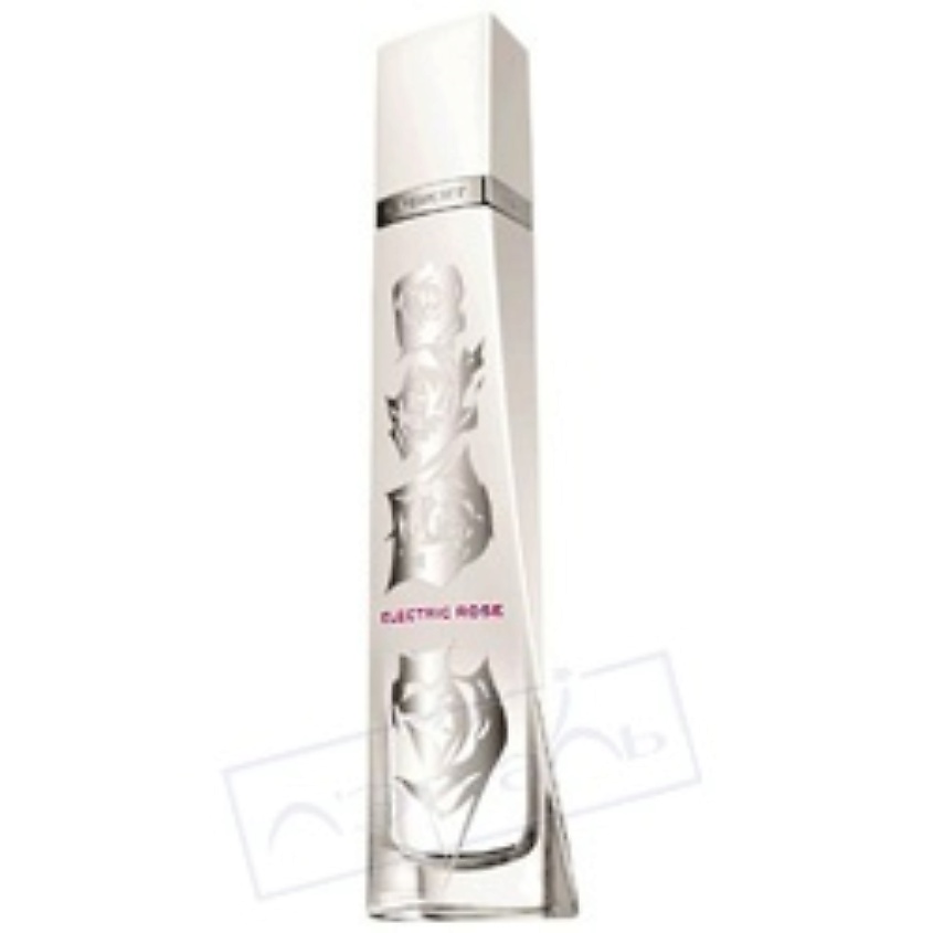 GIVENCHY Very Irresistible Electric Rose купить по низким ценам в ЛЭТУАЛЬ