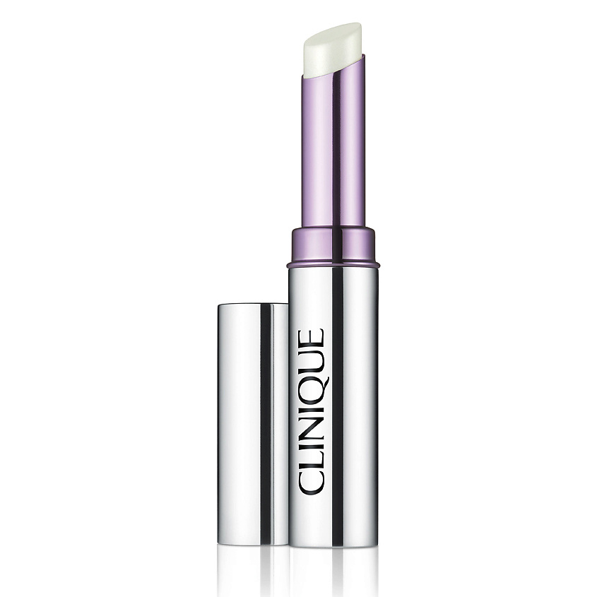 CLINIQUE Карандаш для снятия макияжа Take The Day Off Eye Makeup ...