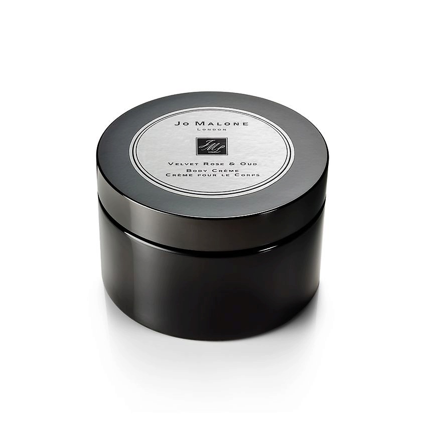 JO MALONE LONDON Крем для тела Velvet Rose & Oud Body Crème купить по ...
