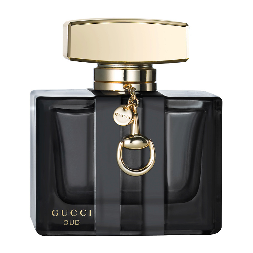 GUCCI OUD купить по низким ценам в ЛЭТУАЛЬ