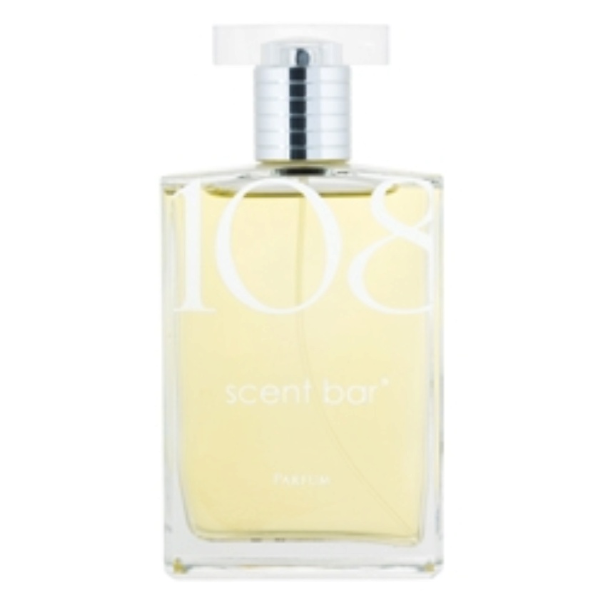 SCENTBAR Scent Bar 108 купить по низким ценам в ЛЭТУАЛЬ