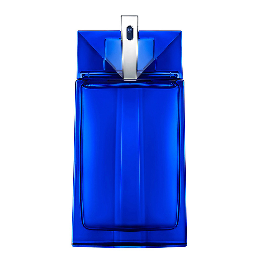 MUGLER Alien Man Fusion купить по низким ценам в ЛЭТУАЛЬ