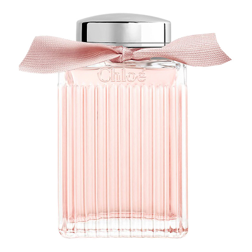 CHLOE L'EAU купить по низким ценам в ЛЭТУАЛЬ