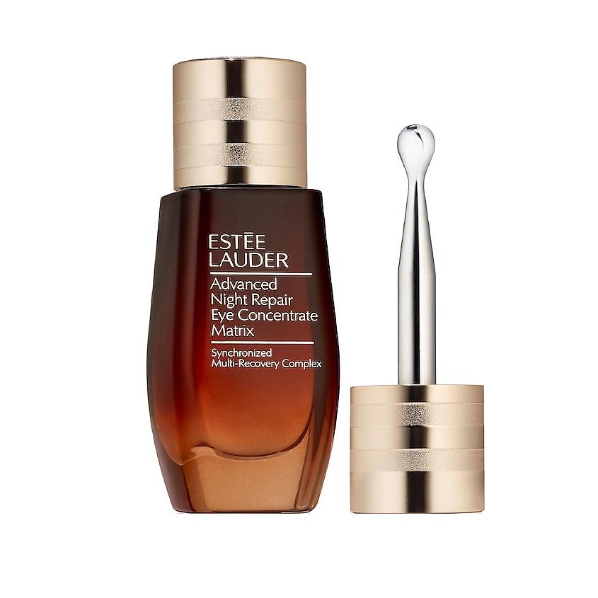 ESTEE LAUDER Мультифункциональный восстанавливающий концентрат для кожи ...