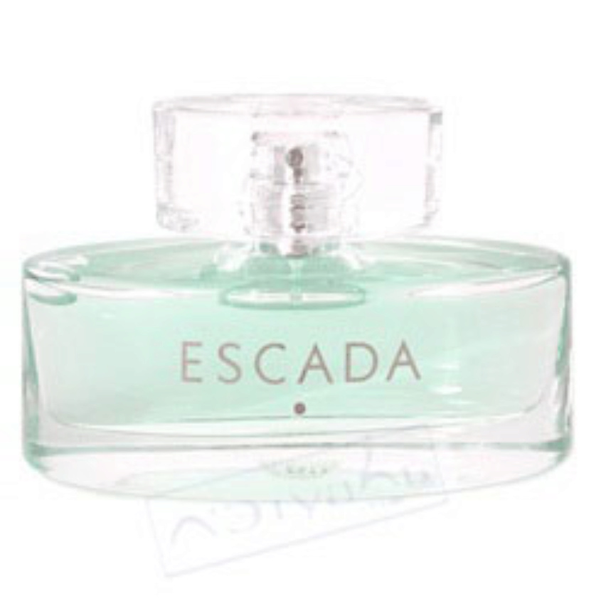 ESCADA Escada купить по низким ценам в ЛЭТУАЛЬ