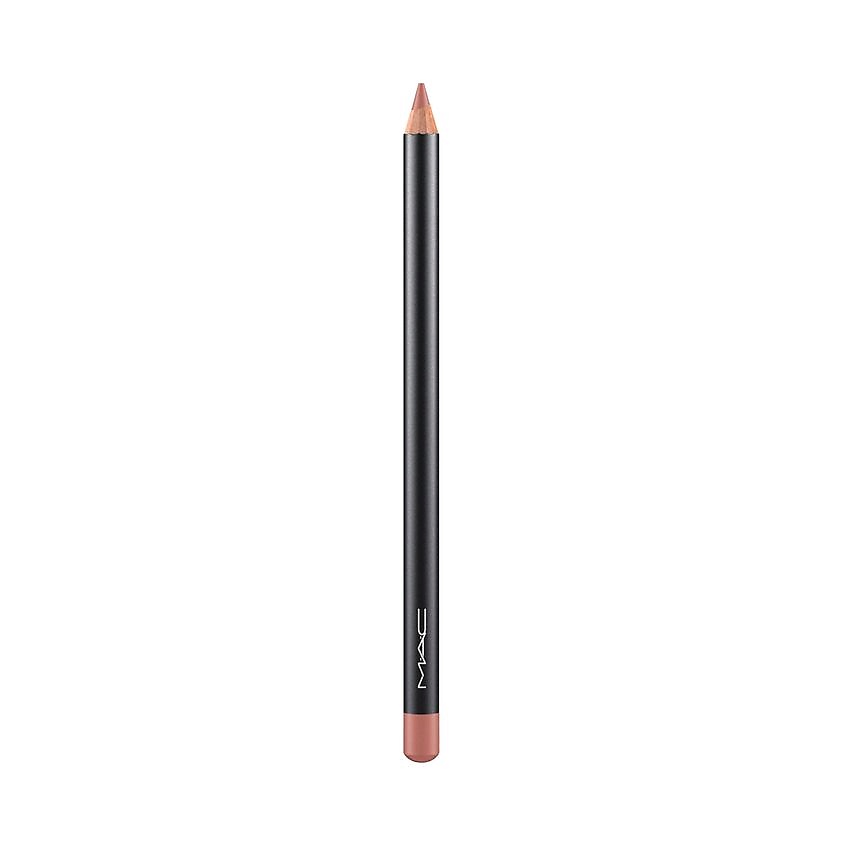 MAC Карандаш для губ Strip Down Lip pen, Boldly Bare, 1.45 г купить по ...