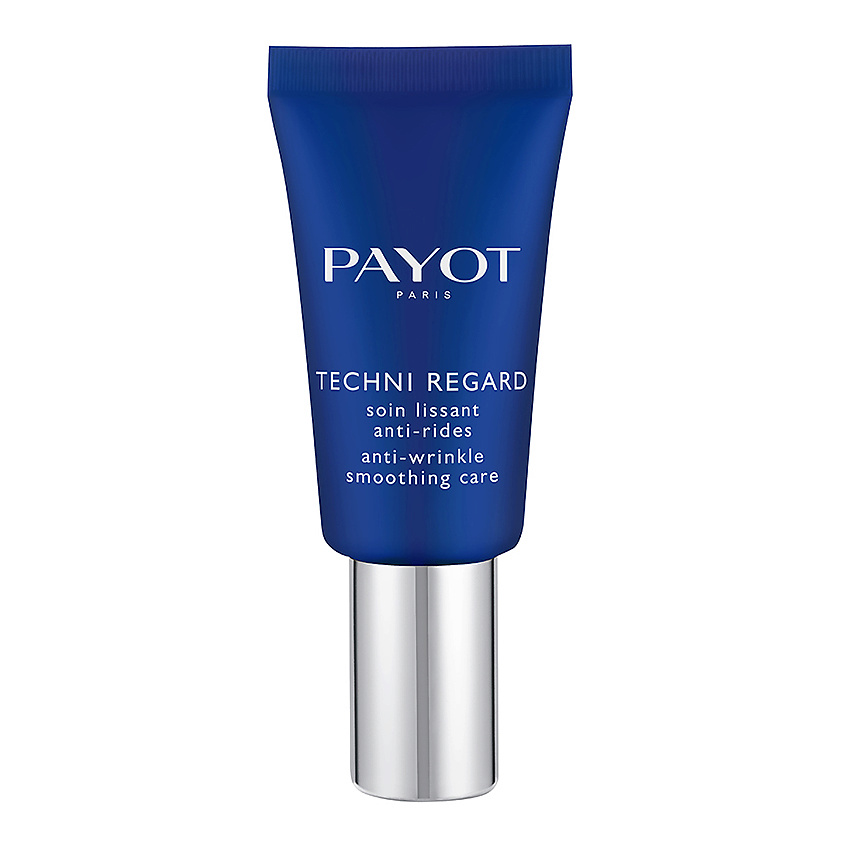 PAYOT Антивозрастной крем для области вокруг глаз Techni Regard купить ...