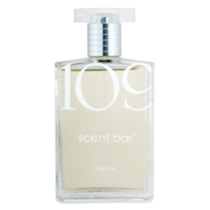 SCENTBAR Scent Bar 109 купить по низким ценам в ЛЭТУАЛЬ