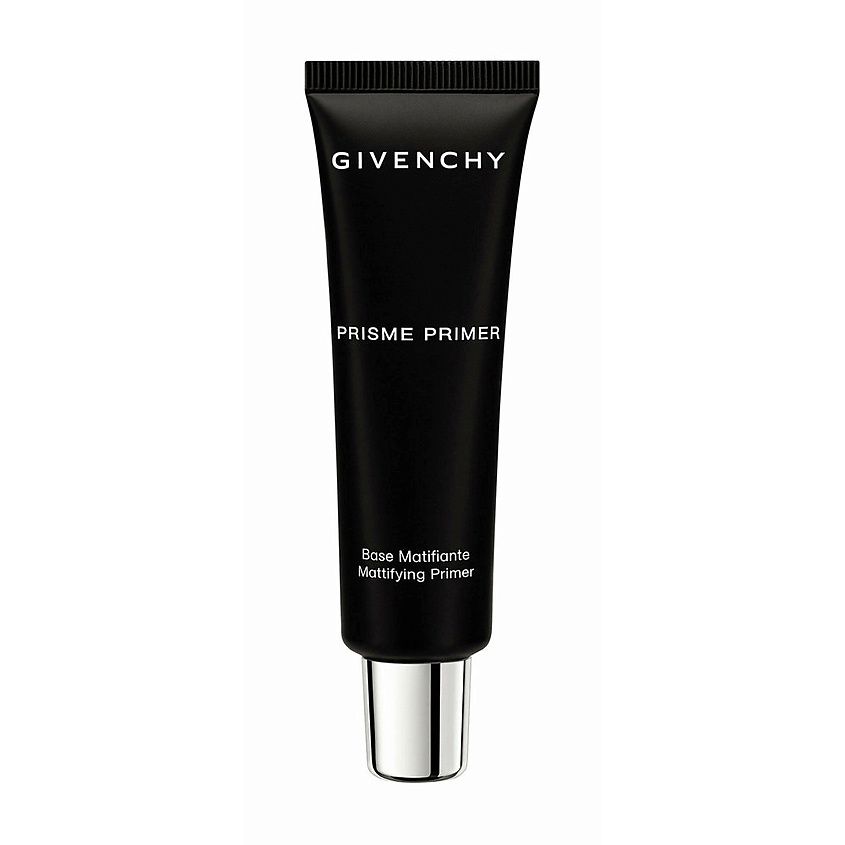 GIVENCHY Матирующая основа под макияж Prisme Primer купить по низким ...