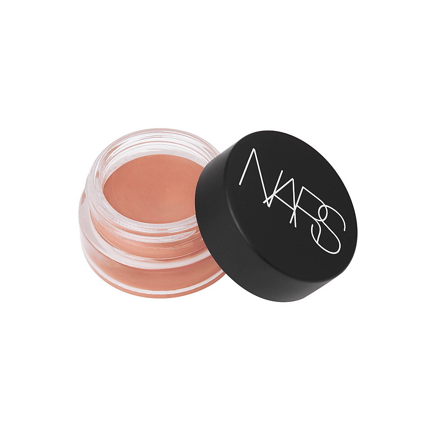 Румяна NARS Кремовые румяна Air Matte Blush – купить в Москве по цене ...