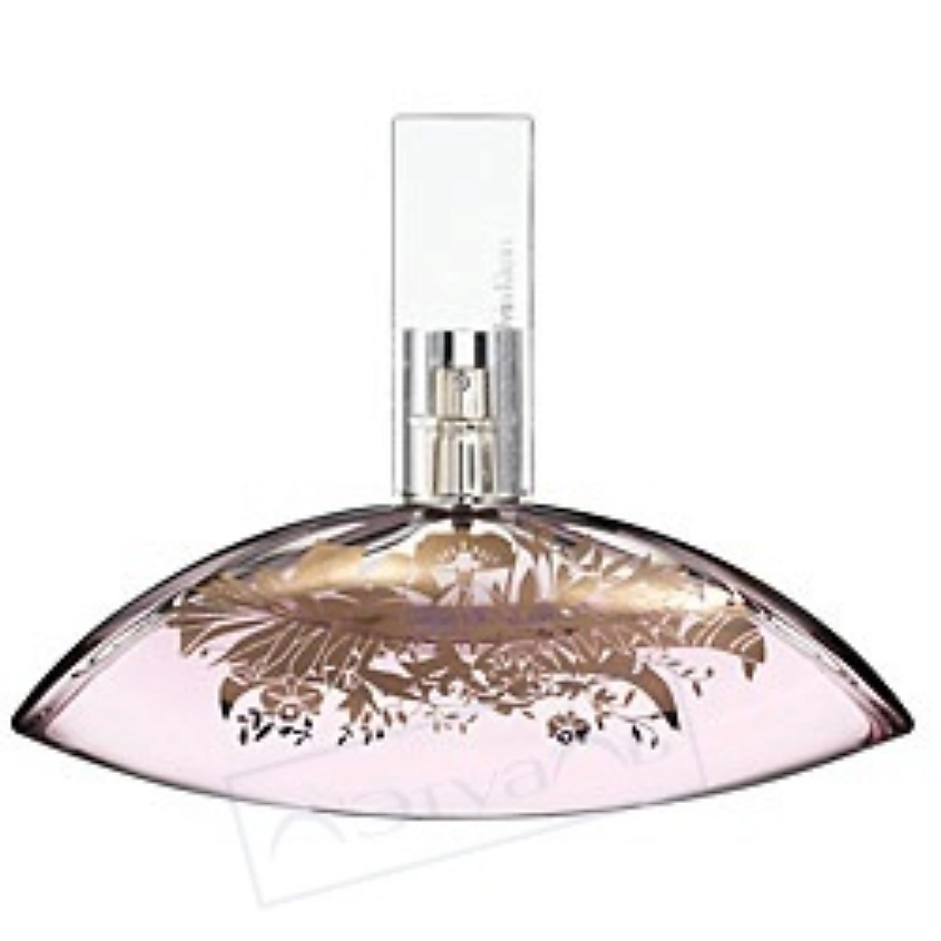 CALVIN KLEIN Euphoria Spring Temptation купить по низким ценам в ЛЭТУАЛЬ
