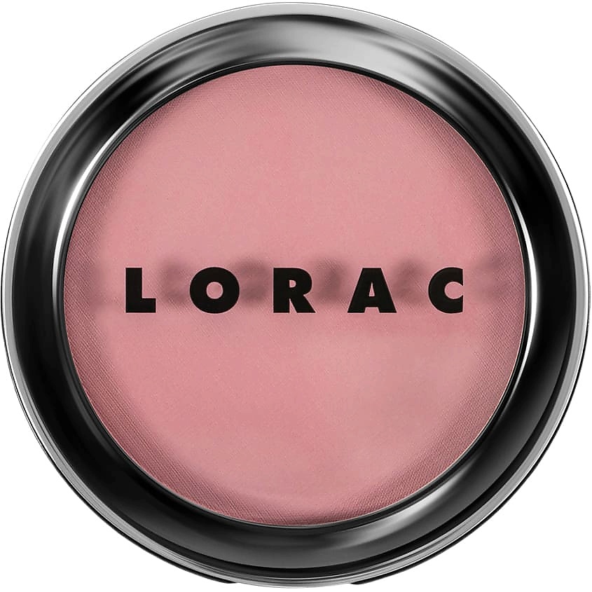 LORAC Румяна Color Source Buildable Blush купить по низким ценам в ЛЭТУАЛЬ