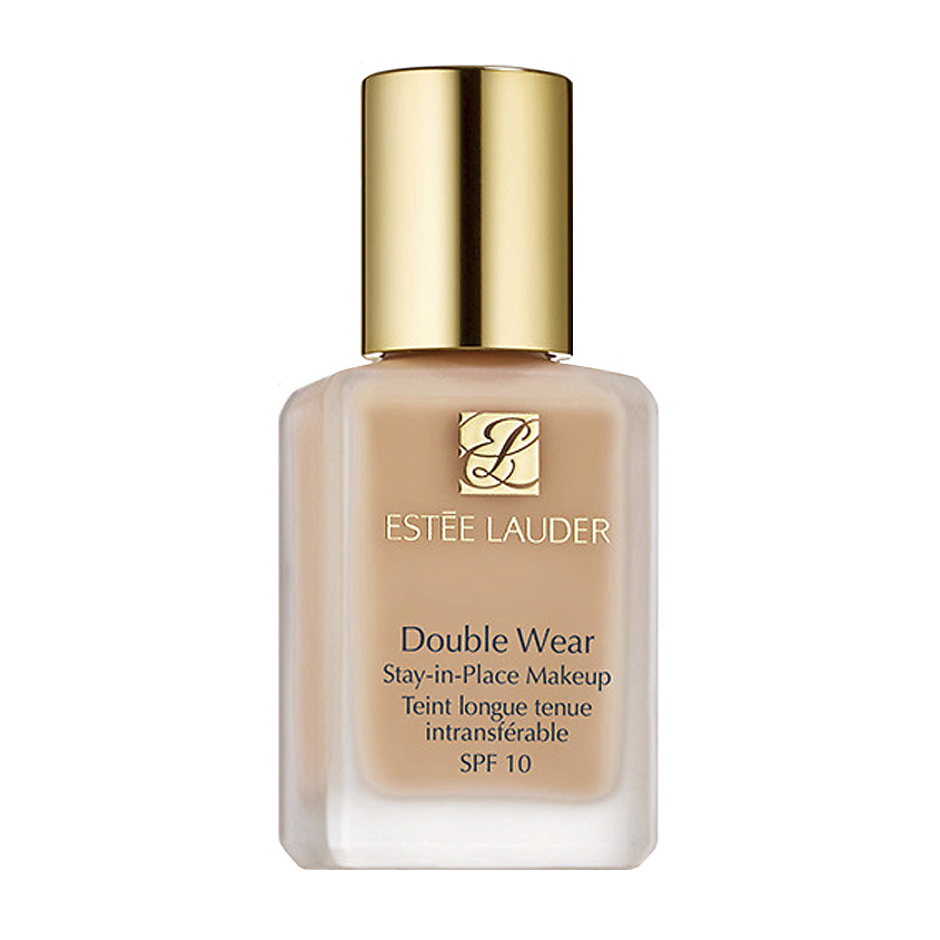 ESTEE LAUDER SPF 10 Double Wear