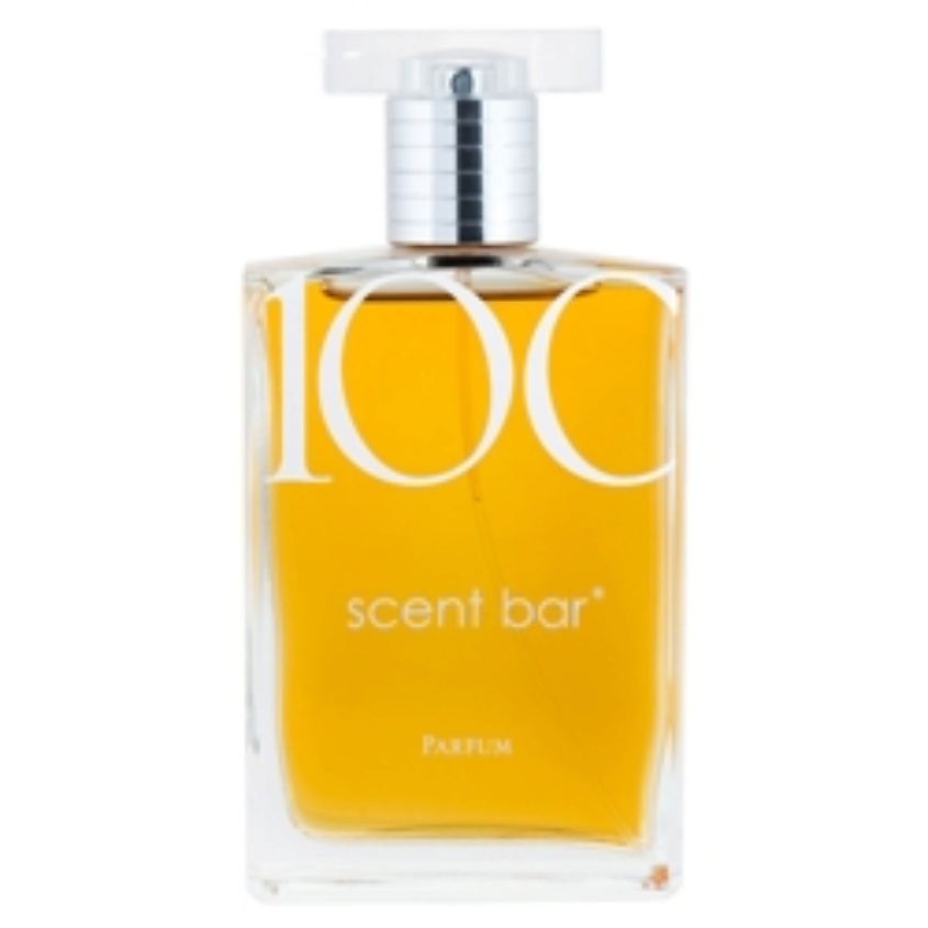 SCENTBAR Scent Bar 100 купить по низким ценам в ЛЭТУАЛЬ