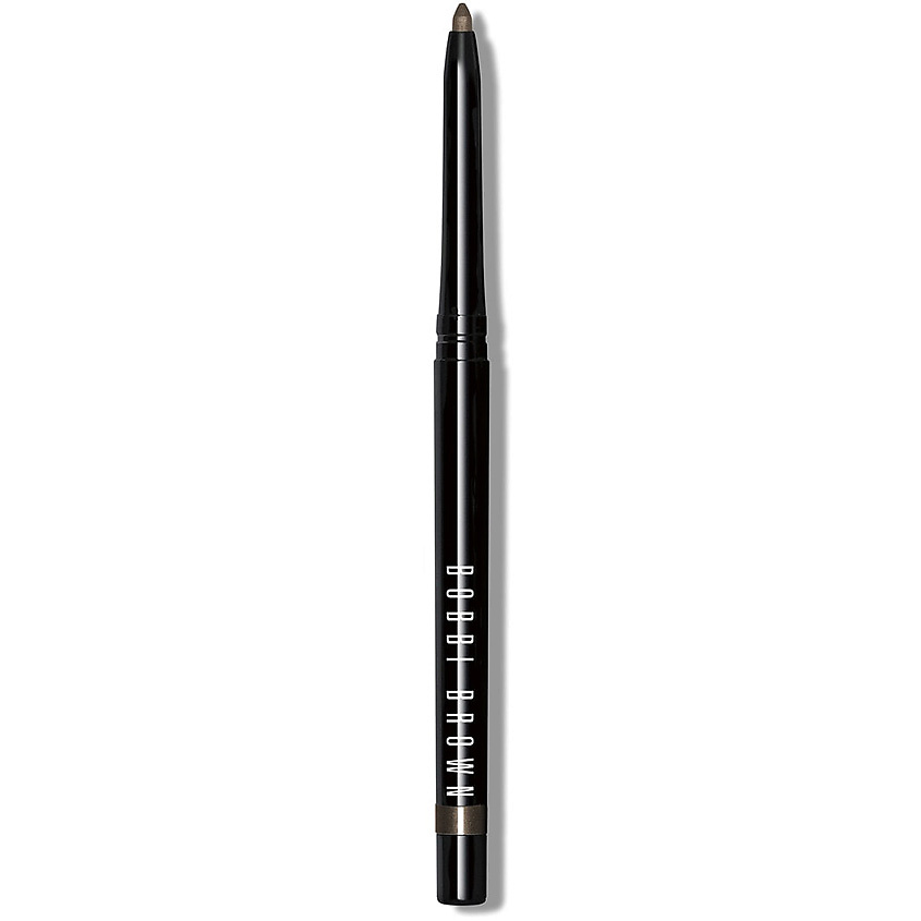 Карандаши для глаз BOBBI BROWN Гелевая подводка Perfectly Defined ...
