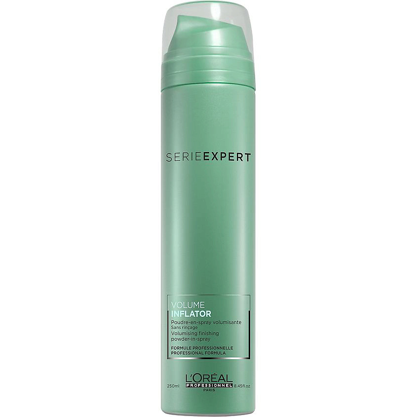 L'OREAL PROFESSIONNEL Спрей для придания невероятного объема волосам ...