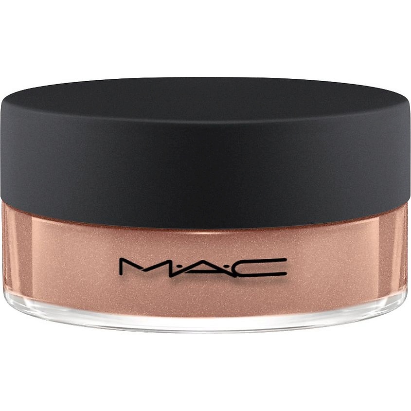 MAC Рассыпчатая пудра Iridescent Powder / Loose купить по низким ценам ...