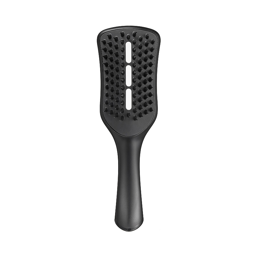 TANGLE TEEZER Расческа для укладки феном The Ultimate Blow-Dry Jet ...