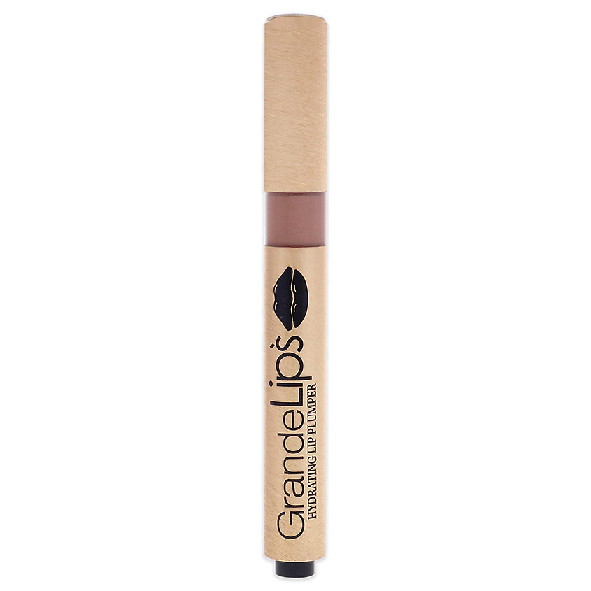 Grande lips store