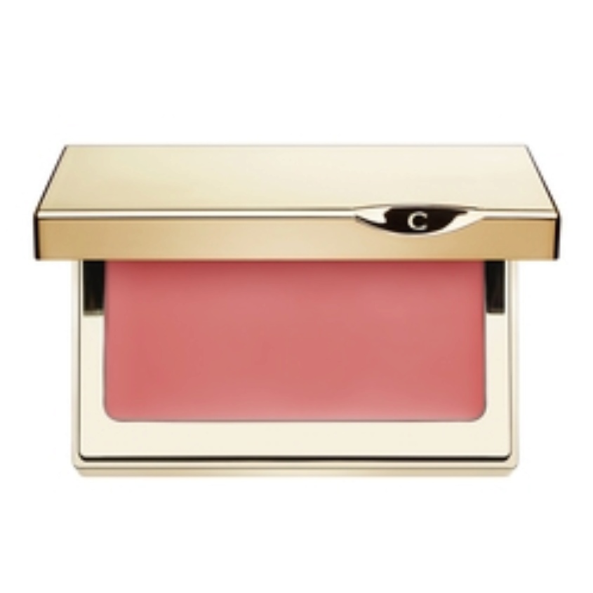 CLARINS Кремовые румяна Multi-Blush купить по низким ценам в ЛЭТУАЛЬ
