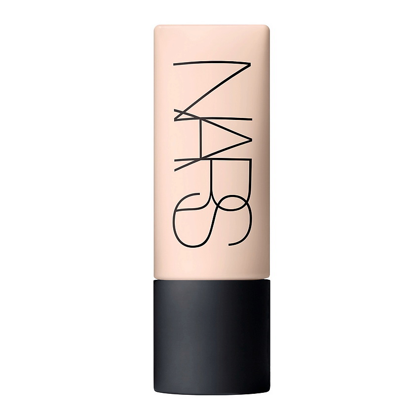 NARS Матовый тональный крем Soft Matte Complete Foundation купить по ...