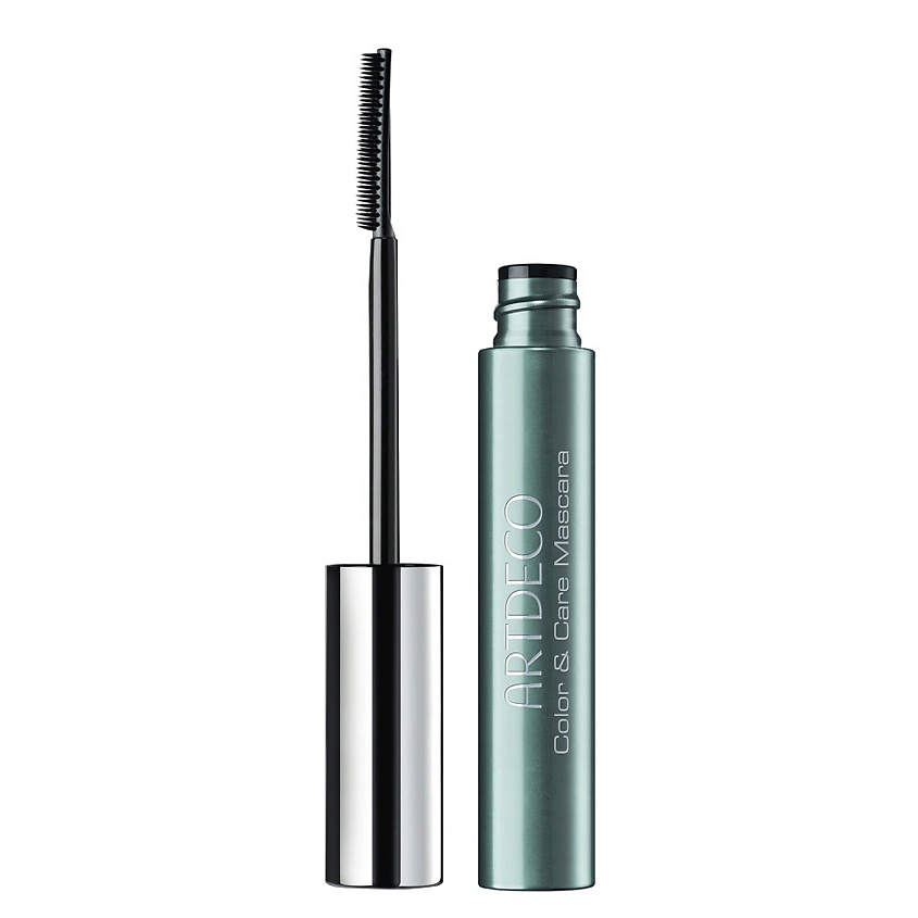 ARTDECO Тушь для ресниц Color & Care Mascara купить по низким ценам в ...