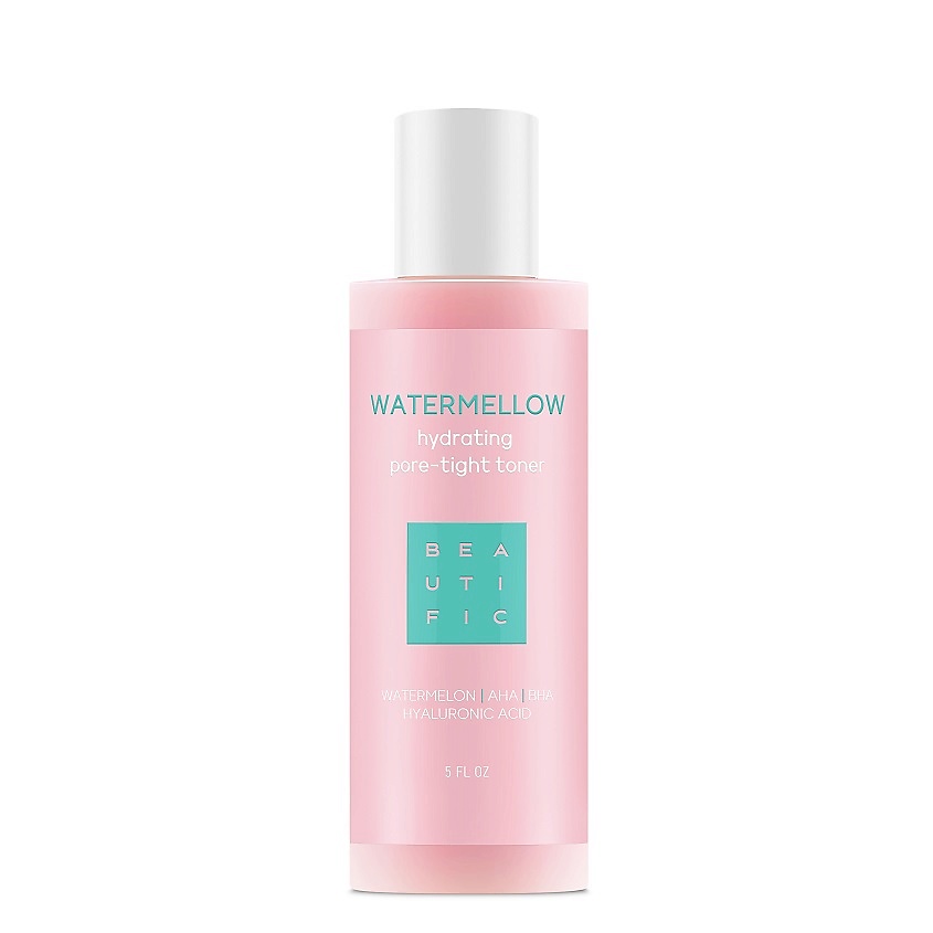 Watermelon toner store