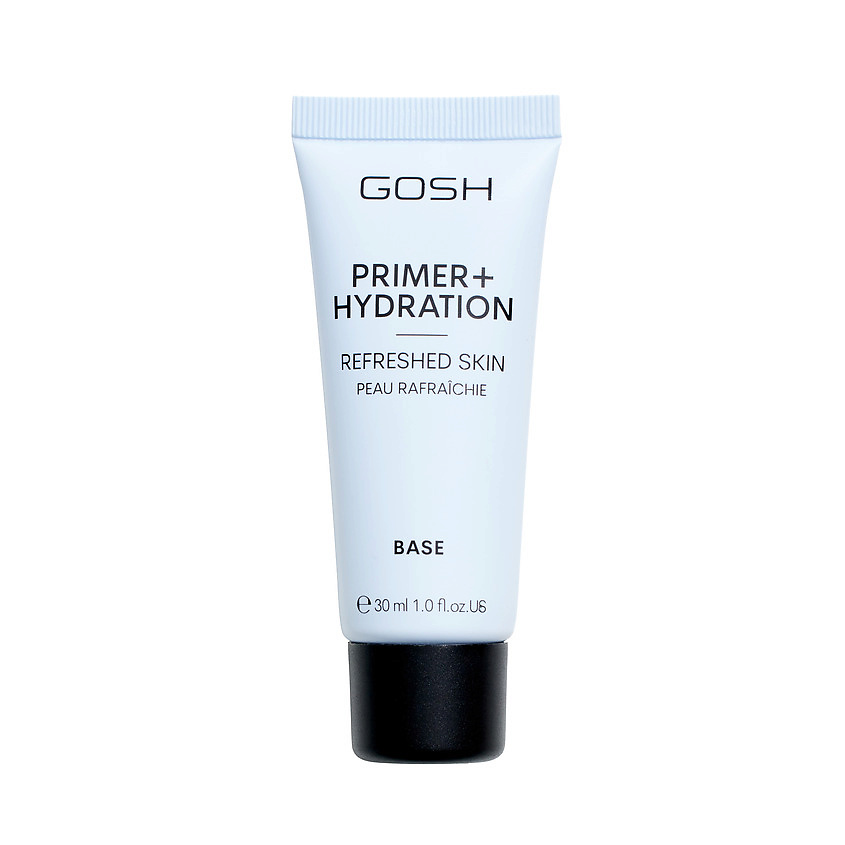 GOSH Праймер для лица увлажняющий Plus + Hydration купить по цене 2124 ...
