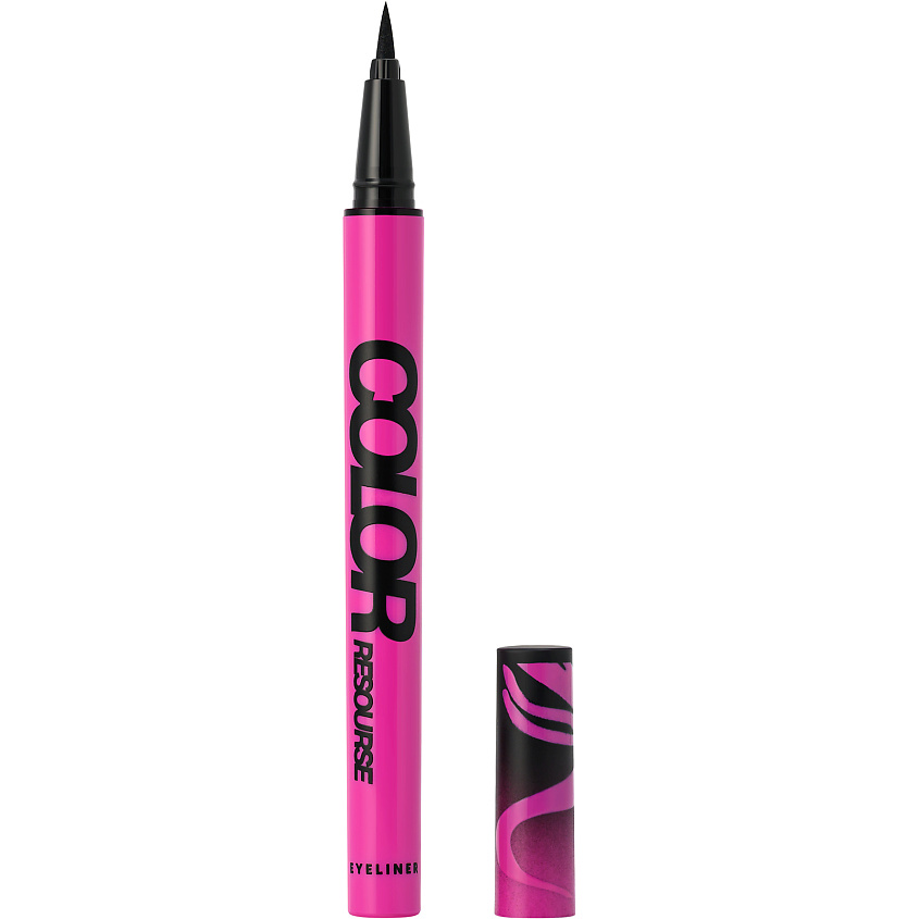Color liner store