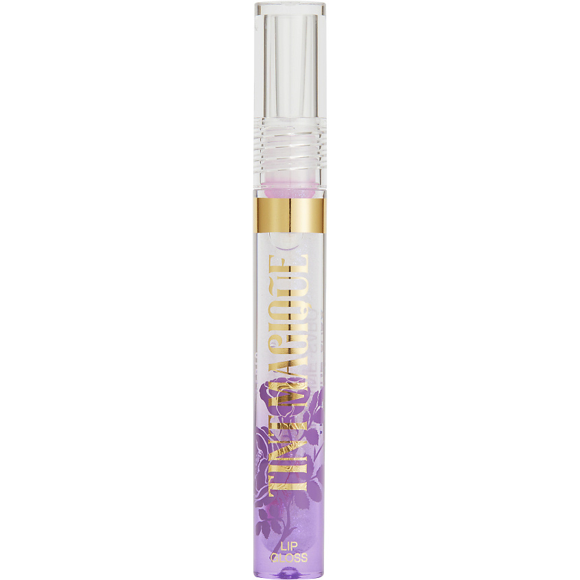 VIVIENNE SABO Блеск для губ Lip gloss Gloss a levres Tint Magique ...