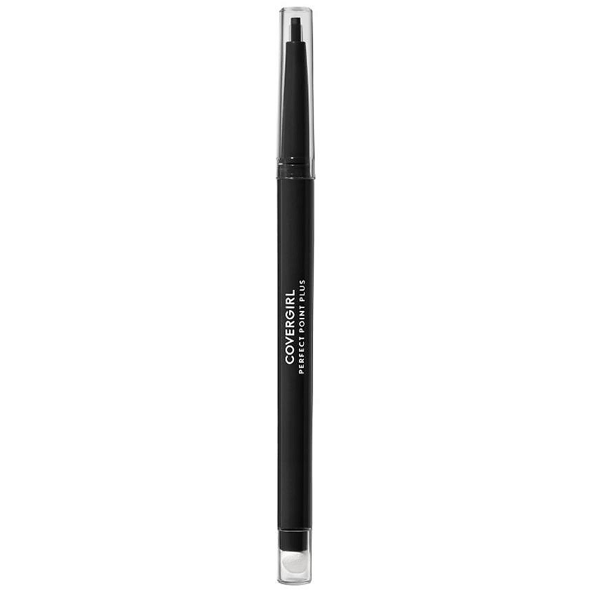Covergirl eyeliner store