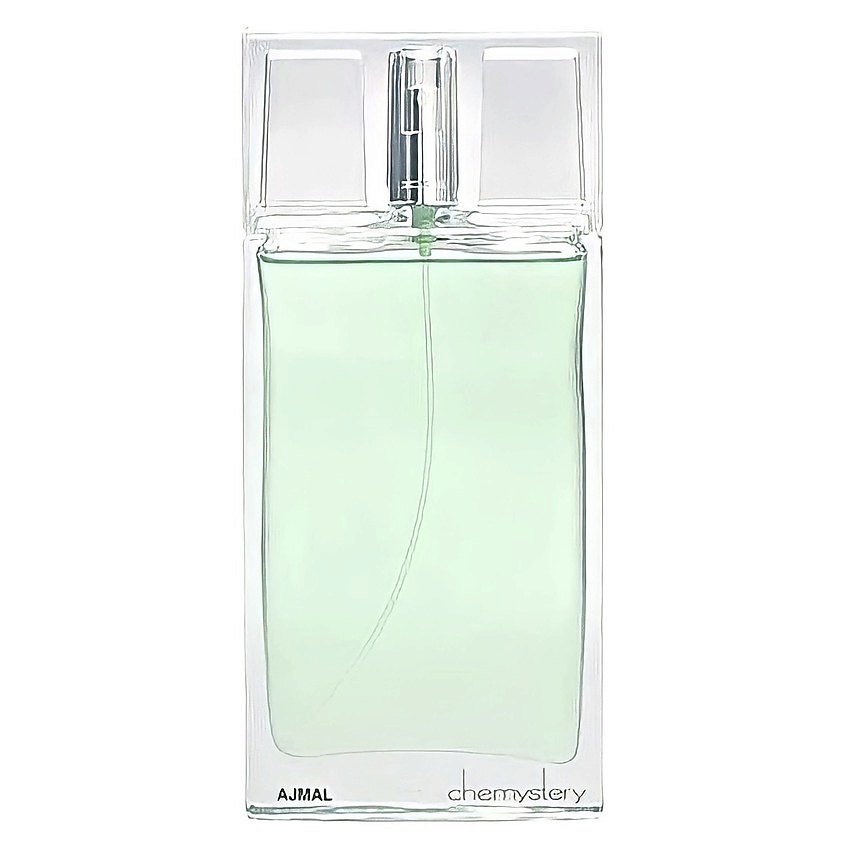 AJMAL Chemystery купить по цене 11500₽ в ЛЭТУАЛЬ