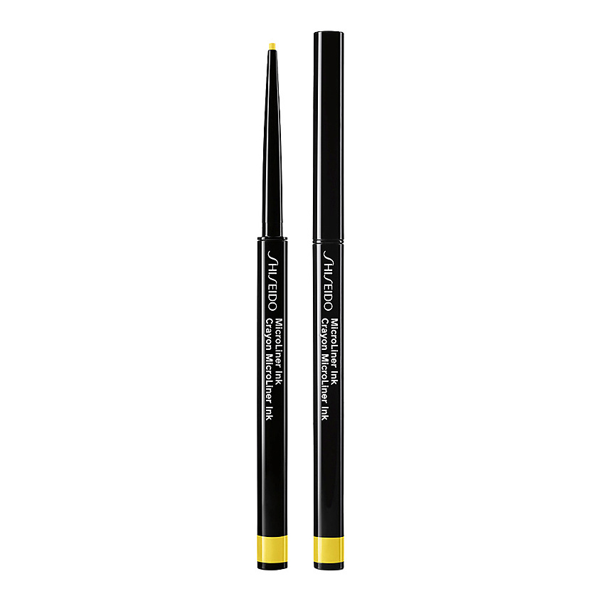 Shiseido MicroLiner Ink