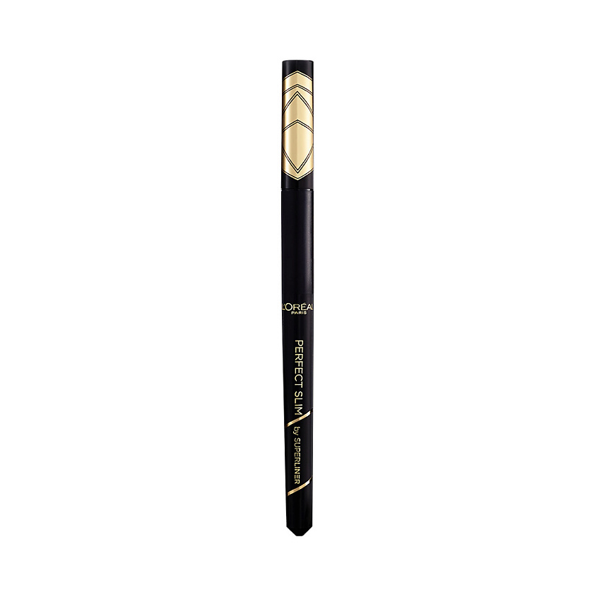 L OREAL PARIS Perfect Slim by Superliner 1 548