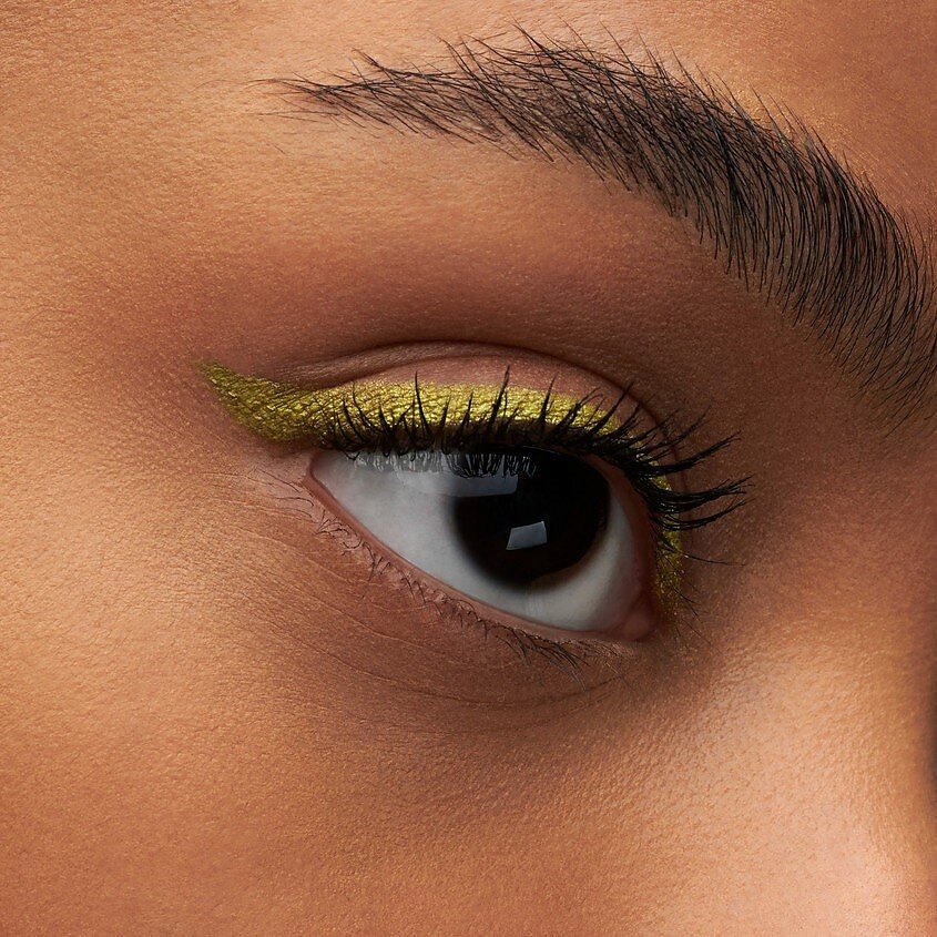 Eye liner pencil mac store