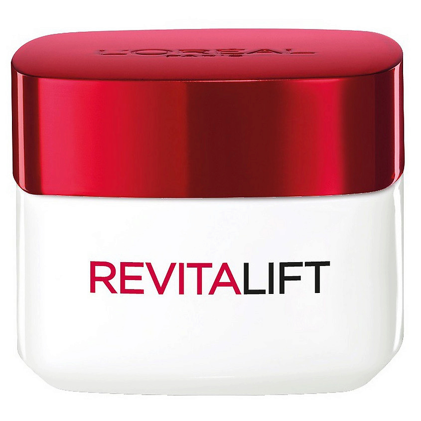 L OREAL PARIS Revitalift 919