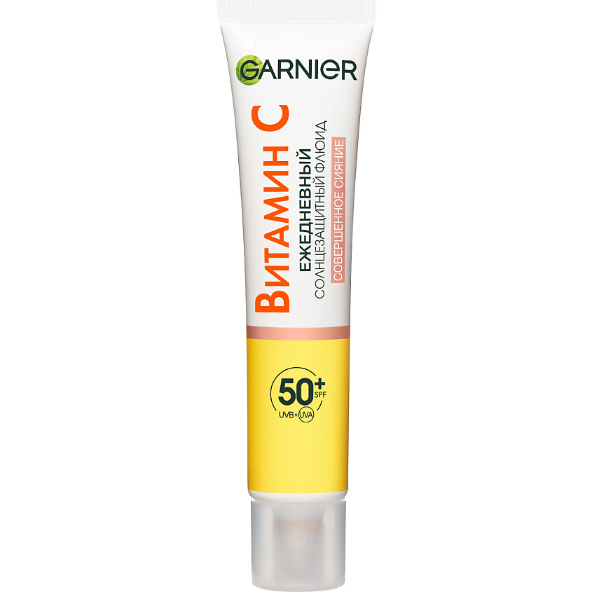GARNIER SPF 50 767