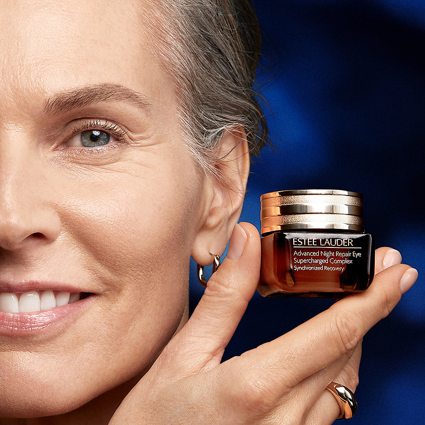 ESTEE LAUDER Advanced Night Repair