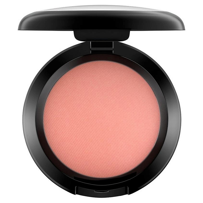 Mac blusher store