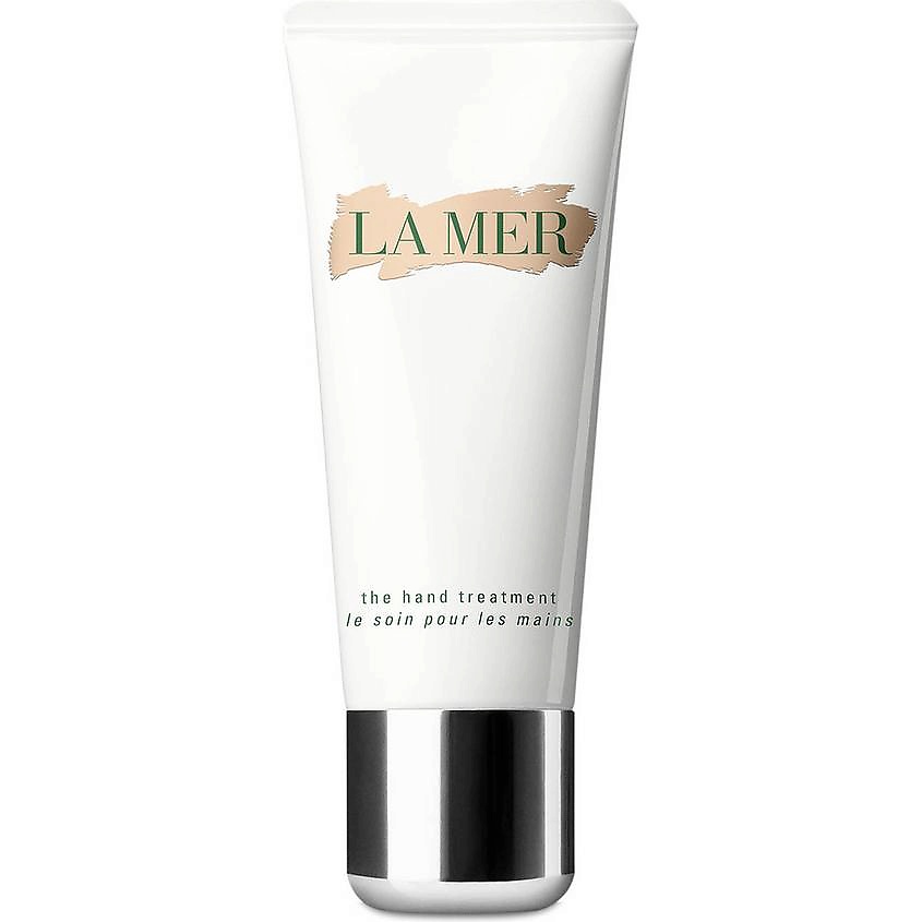 LA MER Крем для рук The Hand Treatment, 100 мл купить по цене 11250₽ в ...