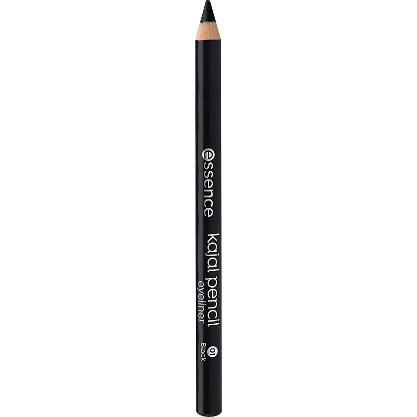 ESSENCE Карандаш для глаз Kajal Pencil, № 30 Classic Blue, 1 г купить ...
