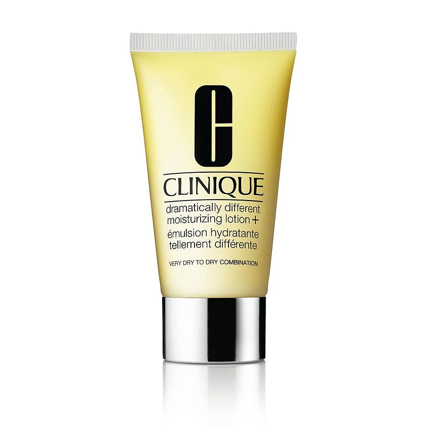 CLINIQUE Увлажняющий лосьон Dramatically Different купить по цене 2700 ...