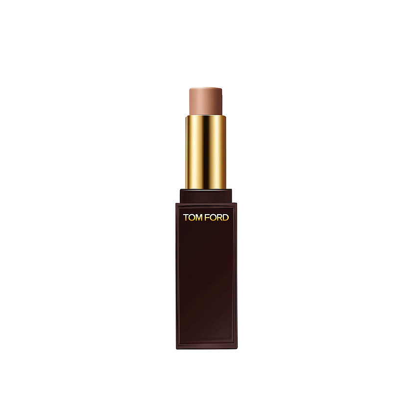 TOM FORD Консилер Traceless купить по цене 5985₽ в ЛЭТУАЛЬ