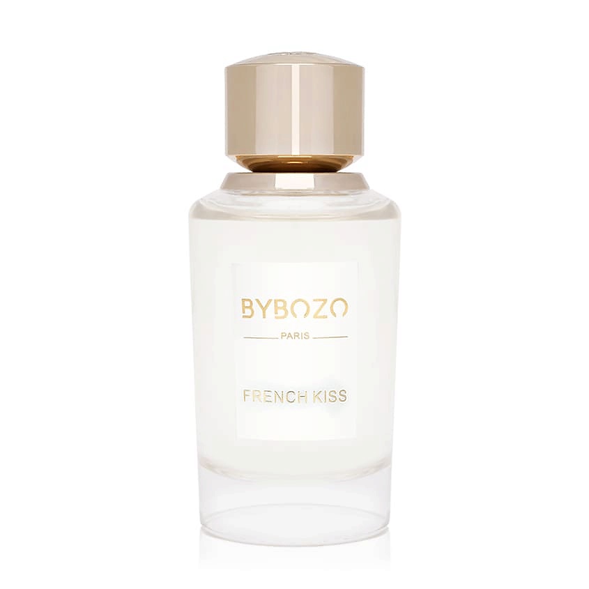 BYBOZO French Kiss купить по цене 4356₽ в ЛЭТУАЛЬ