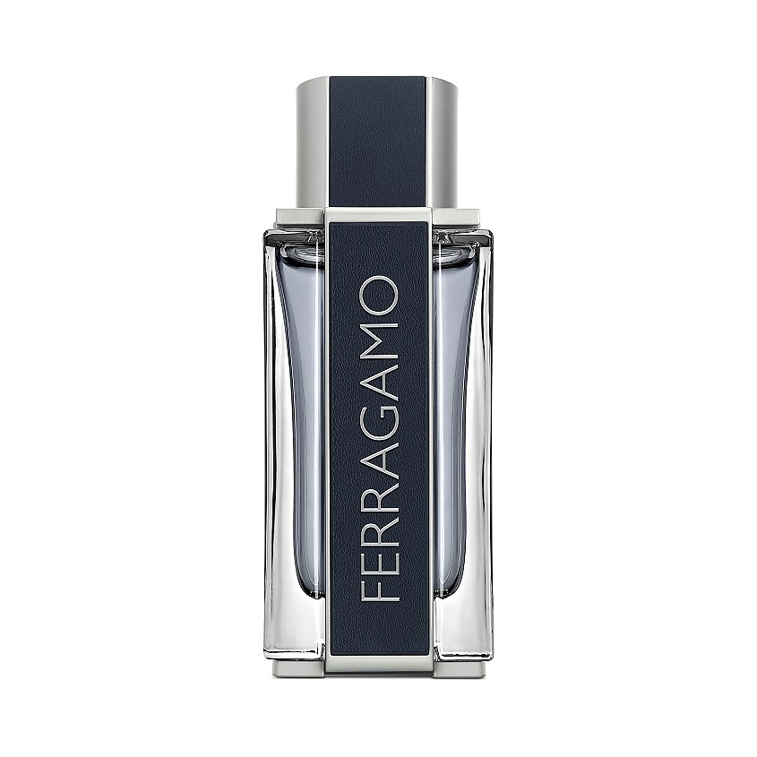FERRAGAMO Ferragamo, Туалетная вода, спрей 50 мл купить по цене 9051₽ в ...
