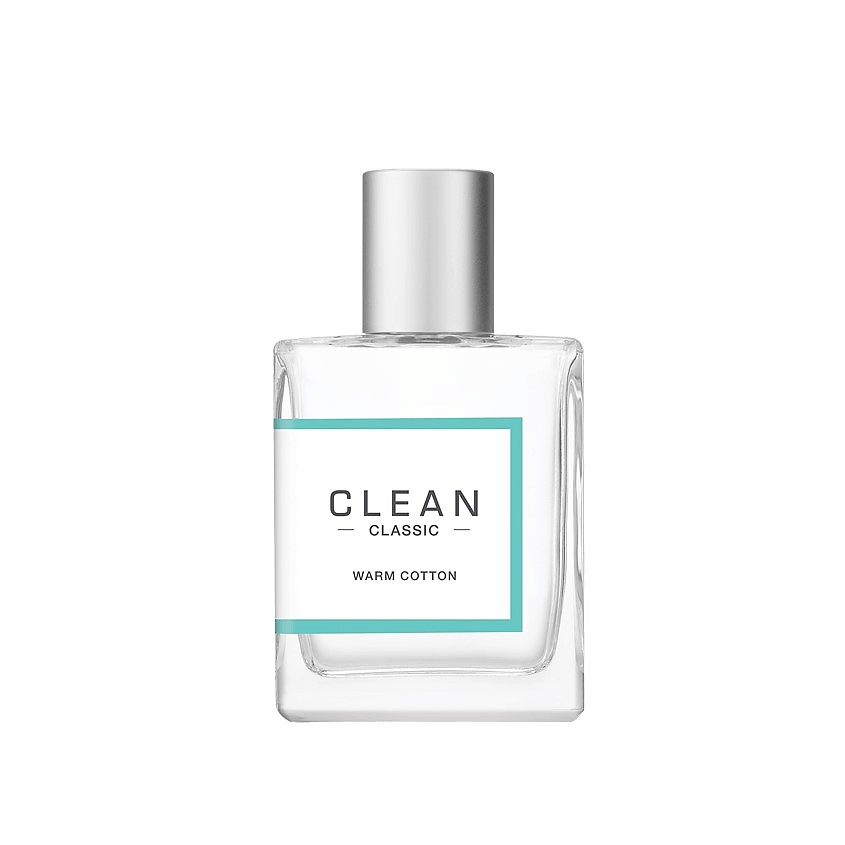 CLEAN CLASSIC Shower Fresh Eau de Parfum купить по низким ценам в ЛЭТУАЛЬ